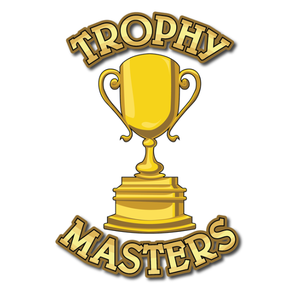 Home | Trophy Masters